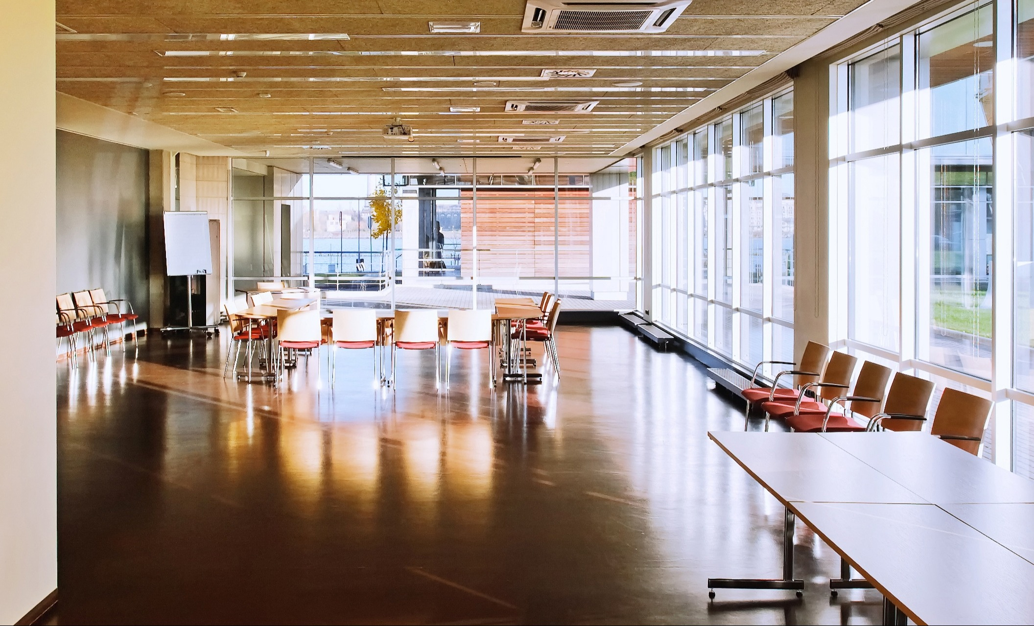 Event venue finder | BalticMeetingRooms.com